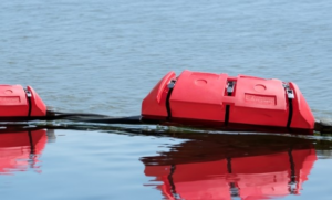 EZ Connect Floats - Versatile, Durable, and Customizable Floating ...