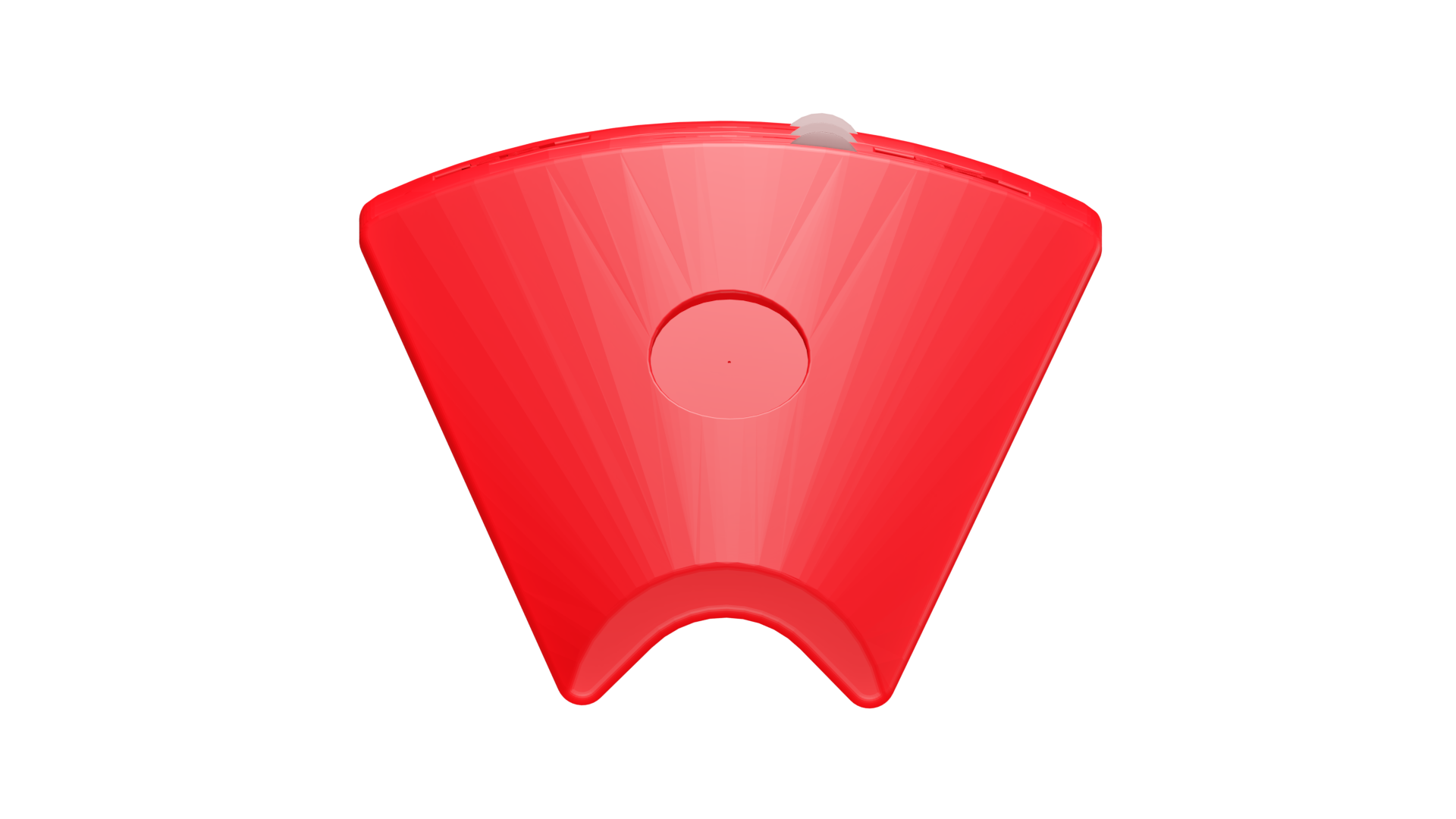 EZ Connect Floats - Modular Hose, Pipe, Cable, and Umbilical Floats for ...