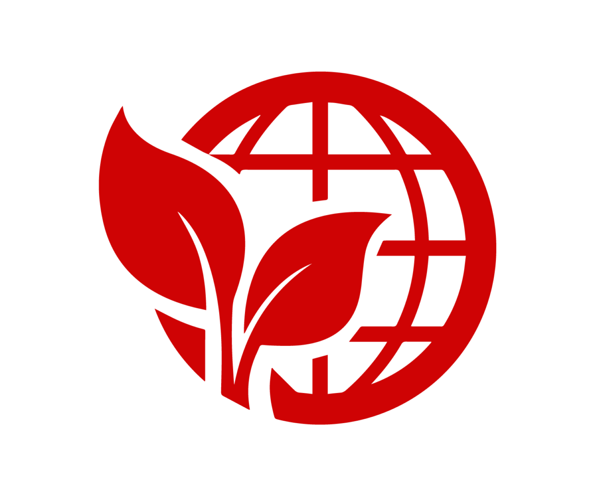 Hose & Pipe Floats for Industrial Jobs - EZ Connect Floats