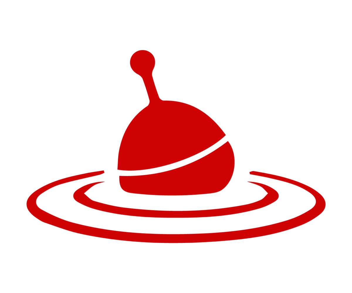 Hose & Pipe Floats for Industrial Jobs - EZ Connect Floats