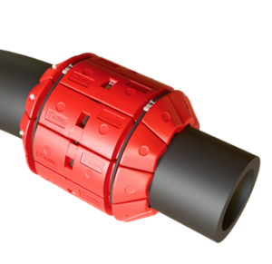 Pipe Float Calculator - EZConnectfloats