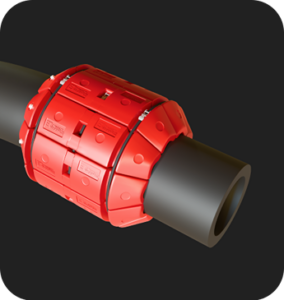 Cable floats for long-lasting protection of cable systems