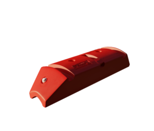 Cable floats for long-lasting protection of cable systems