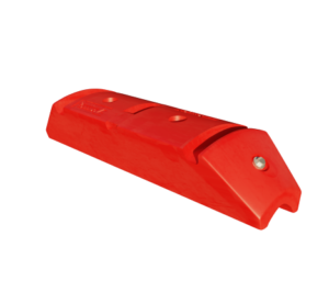 Cable floats for long-lasting protection of cable systems