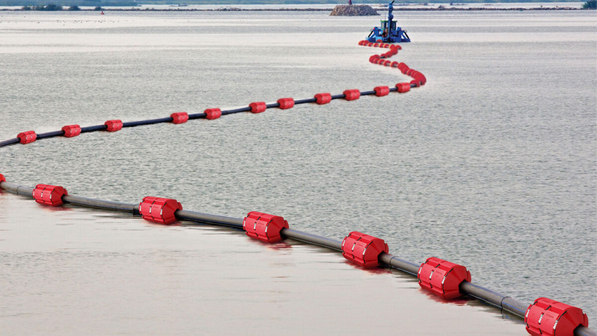 A Comprehensive Guide to Connecting Pipes